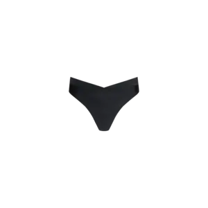 L'Agence Ashleigh Bikini Bottom