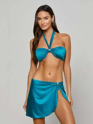 L'agence Mini Swimwear For Women