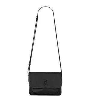 Saint Laurent Small Bags For Men