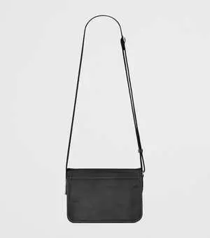 Saint Laurent Small Niki Cross-body Bag