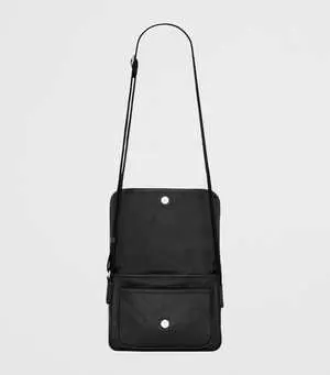 Saint Laurent Small Niki Cross-body Bag