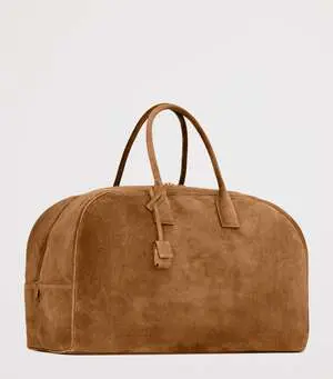 Saint Laurent Large Sac De Jour Duffle Bag