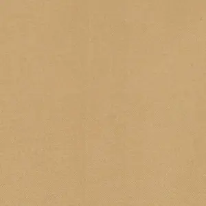 Saint Laurent Cotton Straight Chinos - Beige