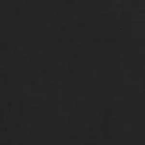 Saint Laurent Water-repellent Trench Coat