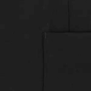 Saint Laurent Wool Single-breasted Blazer