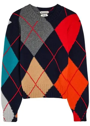 Jw Anderson Relaxed Sweaters For Women