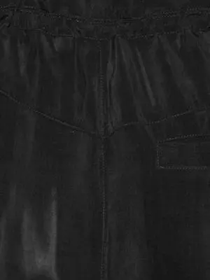 Henrik Vibskov Drawstring Trousers