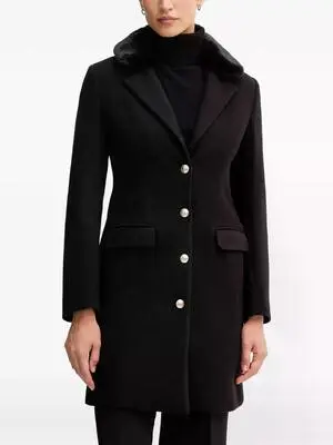 Gaudi Long Sleeve Outerwear For Women