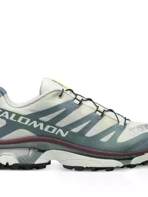 SALOMON Xt-4 Og Shell-skeleton Trainers - Multicolour