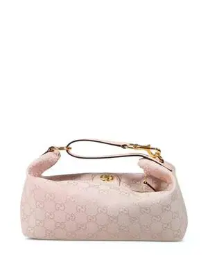 Gucci Medium Monogram Tote
