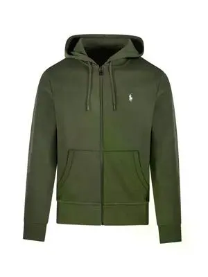 Polo Ralph Lauren Women's Embroidered Sweatshirts
