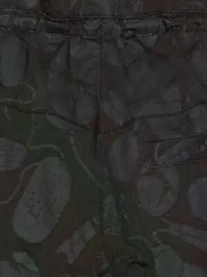 Henrik Vibskov Printed Trousers