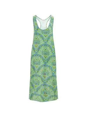 PIP STUDIO Damara Nightdress
