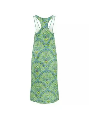 PIP STUDIO Damara Nightdress