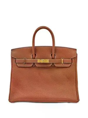 Hermes Handheld Bags For Women