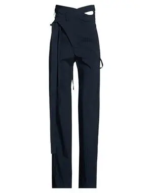 Ottolinger Straight Leg Pants For Women