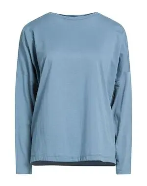 ARAGONA Cotton T-shirt