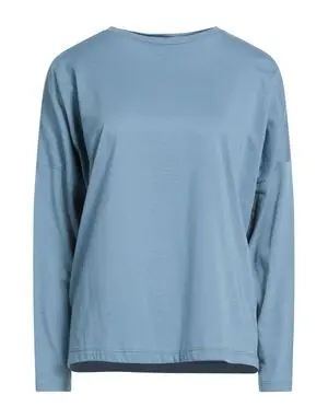 ARAGONA Cotton T-shirt
