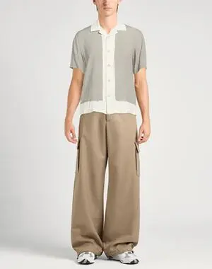 Rag & Bone Shirt Size Viscose
