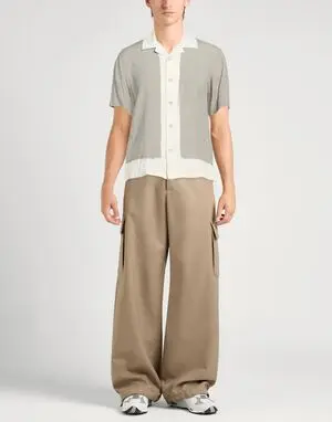 Rag & Bone Shirt Size Viscose