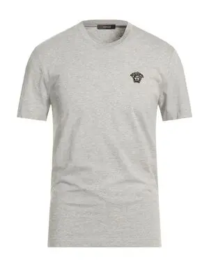 Versace T-shirt Size Cotton, Viscose, Polyester