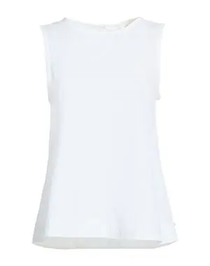 Ottod'ame Crewneck Camis Tanks For Women