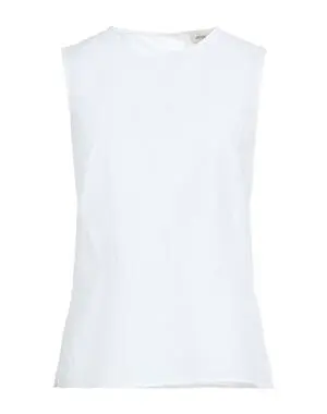 Ottod'ame Sleeveless Tops