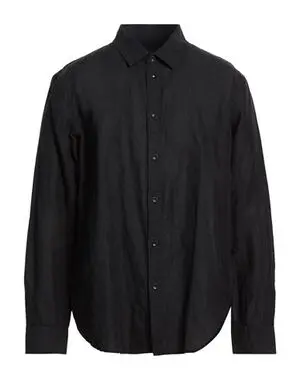 Rag & Bone Button Down Shirts For Men
