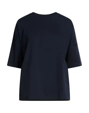 Aragona Printed T-shirts For Women