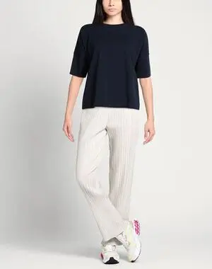 ARAGONA Cotton T-shirt