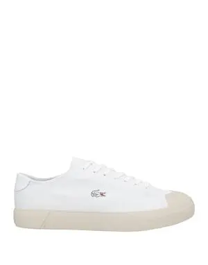 Lacoste Sneakers