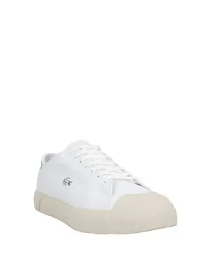 Lacoste Sneakers