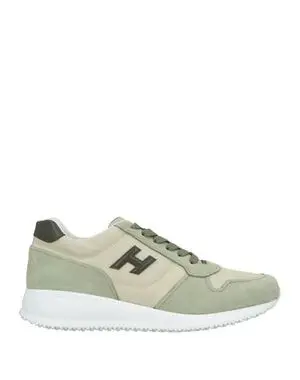 Hogan Casual Shoes For Men