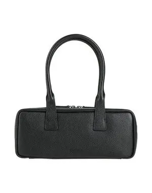 Staud Handbag - Black