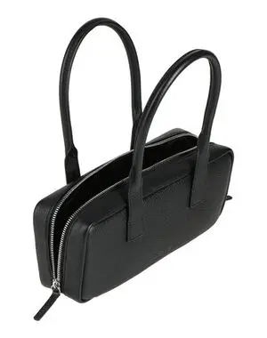 Staud Handbag - Black