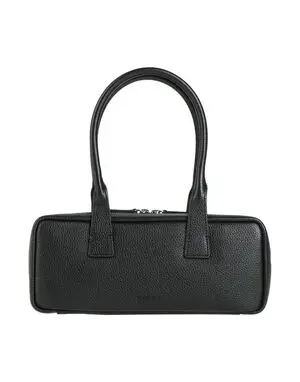 Staud Handbag - Black