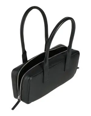 Staud Handbag - Black