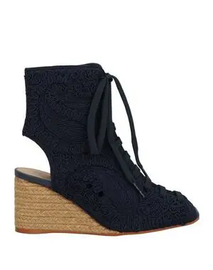 Castaner Boots For Women