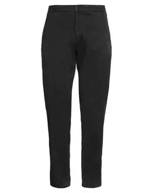 Kiton Drawstring Chinos