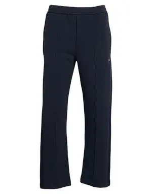 Missoni Pants Size Cotton