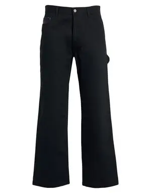 Missoni Casual Wide Leg Pants