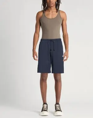 DIESEL® Cotton Athletic Shorts