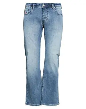 DIESEL® Jeans