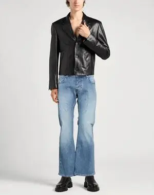 DIESEL® Jeans
