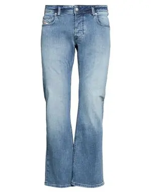 DIESEL® Jeans