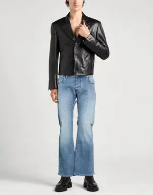 DIESEL® Jeans