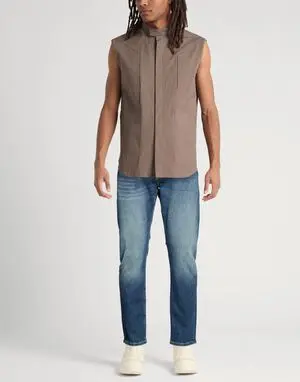 DIESEL® Tapered Jeans
