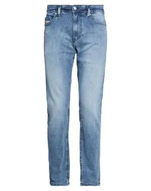 DIESEL® Cotton-elastane Jeans