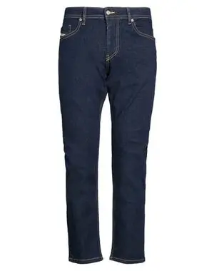 DIESEL® Skinny Jeans With Zipper Fastening