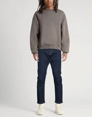 DIESEL® Skinny Jeans With Zipper Fastening